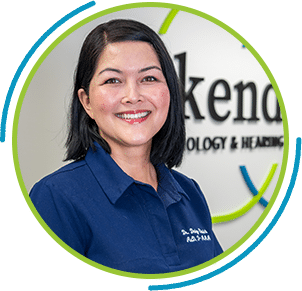 The Importance of Seasonal Hearing Aid Adjustments